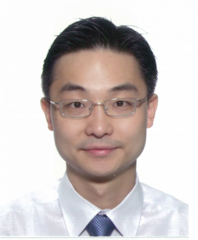 School Management Committee - SPKC