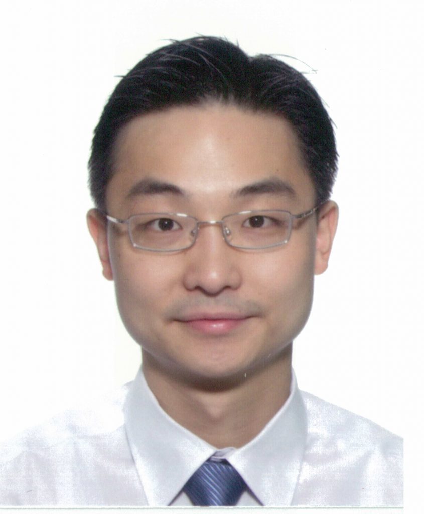 School Management Committee - SPKC