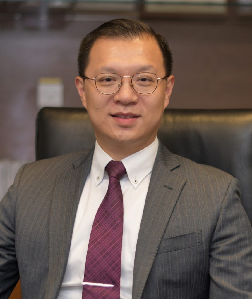 School Management Committee - SPKC