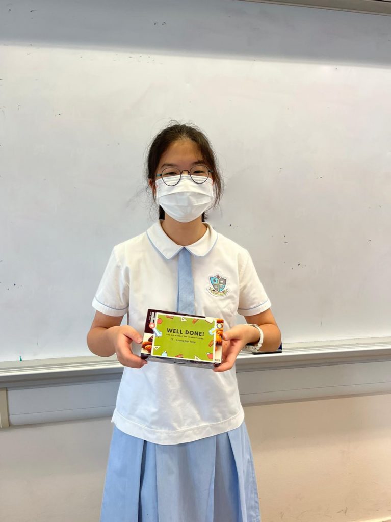 Nurturing Students to be ‘Active Learners’ - Self-directed Learning ...