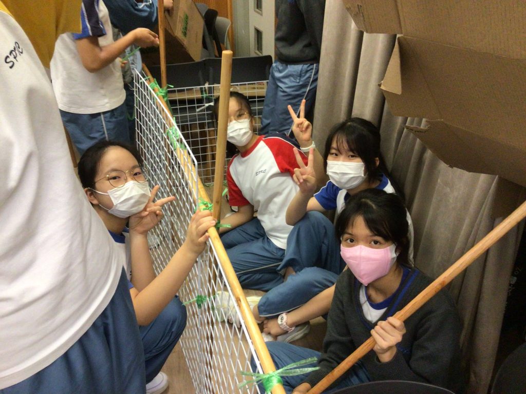 LEWOWA 2122-28 “Social Worker Trainee” Life Education and Services ...