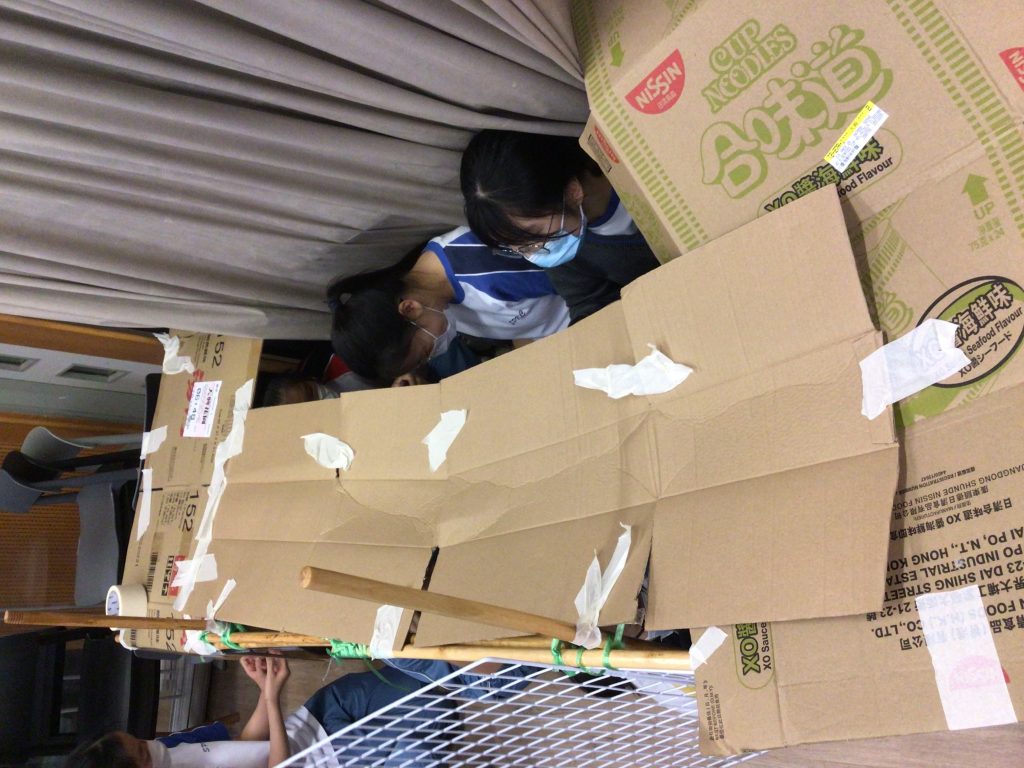 LEWOWA 2122-28 “Social Worker Trainee” Life Education and Services ...