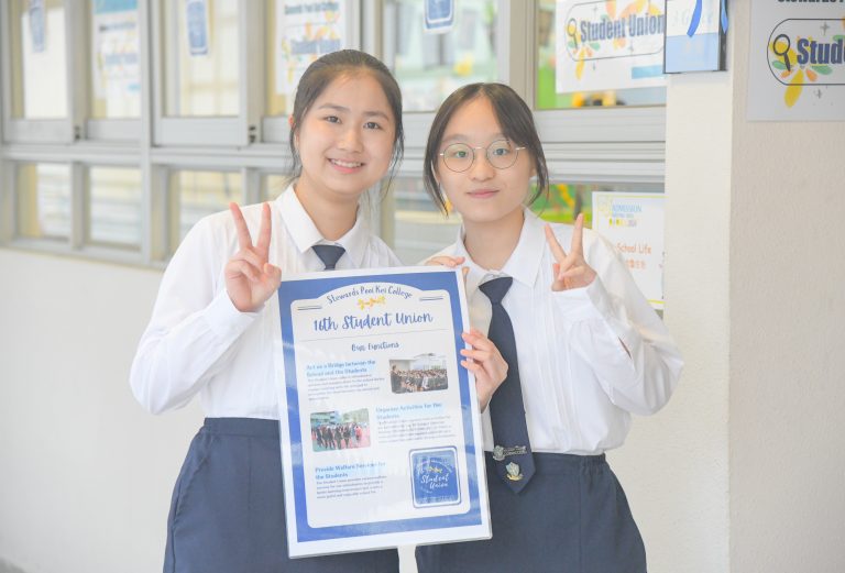 2024 Admission Briefing Days - SPKC