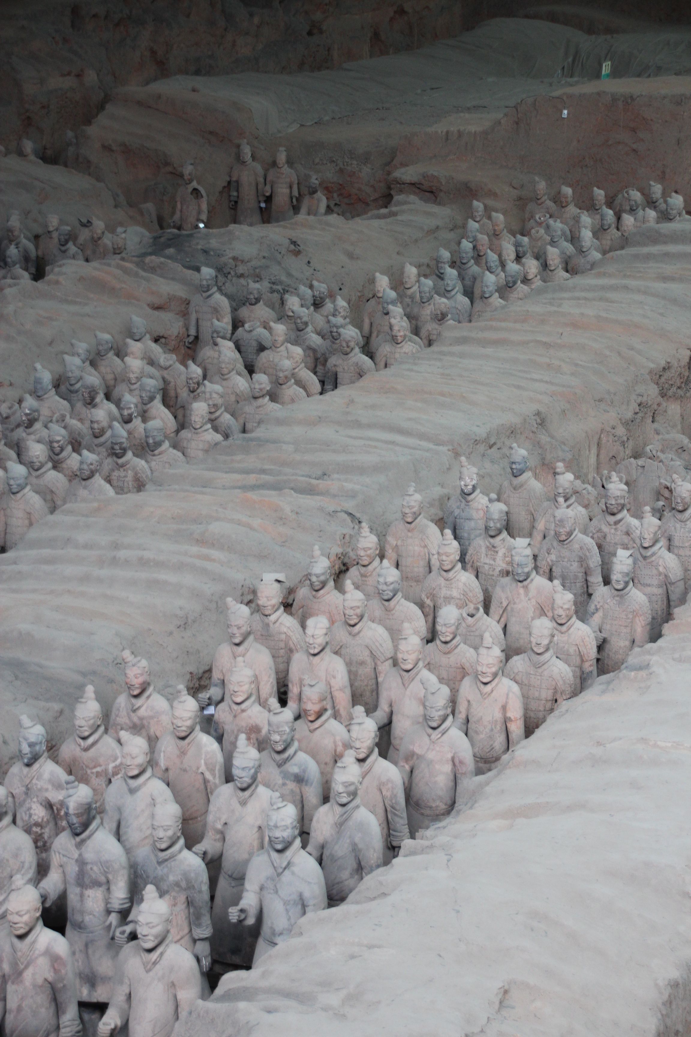 Learning Without Wall Chase the Cradle of Chinese Civilization: A ...